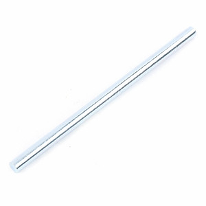 CNCEST 7.5 HP 212CC Gas Engine with Electric Start 4-Stroke Horizontal Shaft Motor for Go Karts Mini Bikes Small Equipment 5/16"-24 Drilled Tapped Shaft Heavy Duty Performance Easy Installation