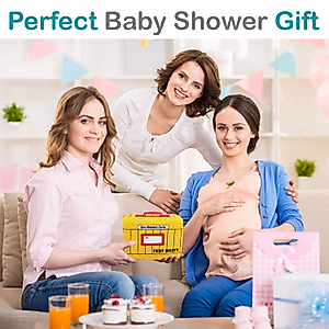 Urban Kiddy Zoo Alphabet Cards | Soft Alphabet Flash Cards, Educational Early Learning Infant Toys for Babies Infants Toddlers Boys Girls Kids Over 0 1 2 3 Years Old | My First ABC Animal Cloth Cards