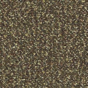 Core'dinations Glitter Silk CARDSTK CRWN, Kings Crown