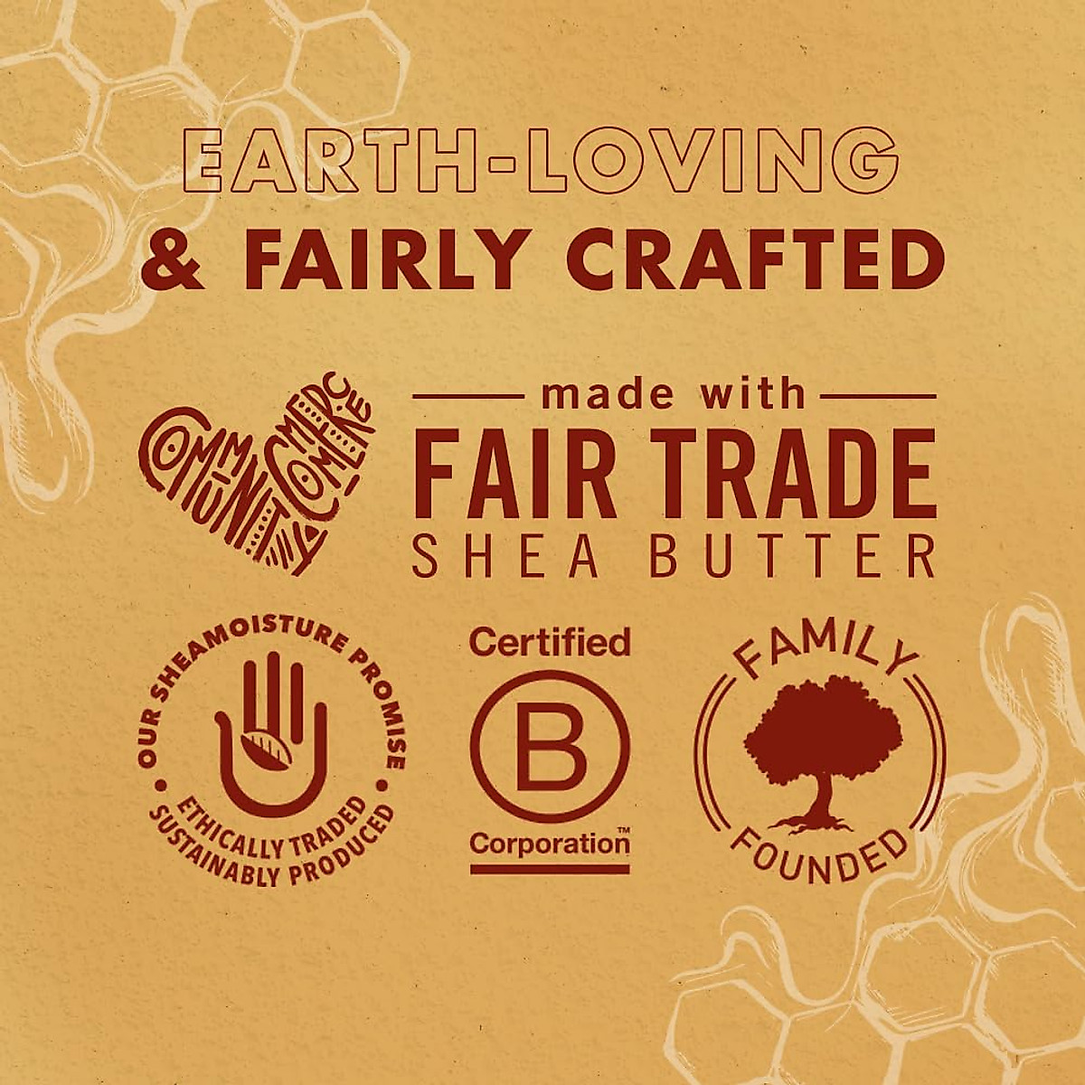 Shea Moisture Manuka Honey and Mafura Oil Intensive Hydration Leave-In Milk for Unisex, 8 Ounce