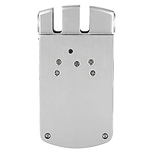 Remote Control Electronic Lock, Electronic Lock, to The Remote Control