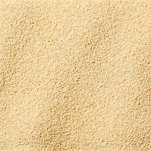 McCormick Garlic Powder, 3.12 oz