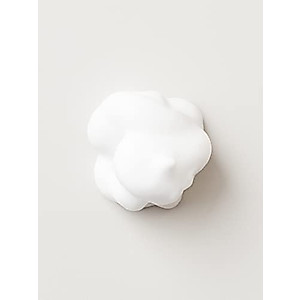 AG Care Mousse Gel Extra-Firm Curl Retention, 10 Fl Oz (US)