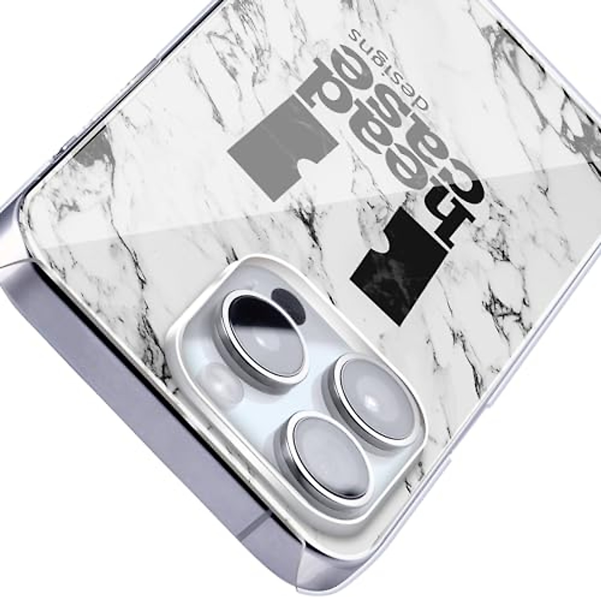 Head Case Designs Officially Licensed Superman DC Comics Supergirl Crisis on Infinite Earths Famous Comic Book Covers Hard Back Case Compatible with Apple iPhone Xs Max