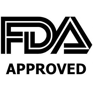 D-Limonene 100%~ 1 Gallon Bottle – 128 FL Oz ~ Stellar Chemical Corp. (USP Food Grade- Kosher - All Natural Orange Oil (1 Gallon)