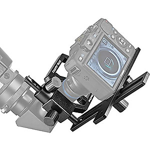 Orion 5338 SteadyPix Deluxe Camera Mount