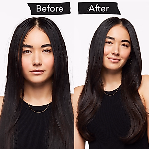 Bumble and bumble Sunday Clarifying Shampoo, 8.5 fl. oz.