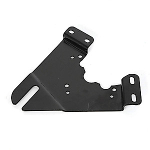 24V Electric Bicycle Conversion Kit, E-Bike Conversion Kit Thumb Twist Mountain Bike Conversion Custom 250W