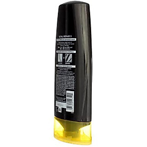 L'Oreal Total Repair 5 Restoring Conditioner 12.6 FL OZ
