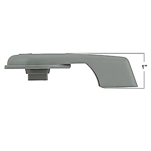 Hot Tub Compatible with Caldera Spas Diverter Valve Handle WAT022021