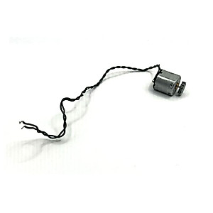 Small Rumble Motors Connector Module Replacement Compatible with Xbox One Elite Series 2 1797
