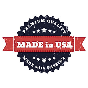 Lucky Franc's BayRum Shaving Soap - Premium Luxury Bay Rum Shave Soap for Men - Natural Shea Butter, Argan Oil, Kaolin, & Aloe - Barber Quality Lather 4oz Shaving Soap Puck - Shaving Soap Made In USA