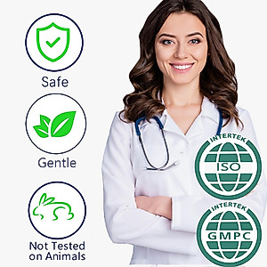 Skin Lightening Cream Serum Skin Bleaching Cream Whitening Cream For Body Intimate Area, Private Parts, Underarm, Knees, Elbows, Inner Thigh, Bikini Areas, Bikini Line.