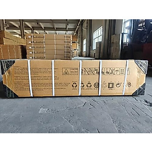 Oversized Blanket Hoodie - Wearable Blanket Adult Giant Hoodie Cozy Sweatshirt for Adults Women Men, Gift,Snuggle Fuzzy Sherpa Fleece Hoodie with Zipper and Giant Pocket