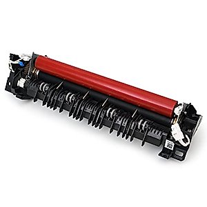 Fuser for Brother MFC-L8610CDW, MFC-L8900CDW, MFC-L9570CDW (D01CEC001 or D00C54001)