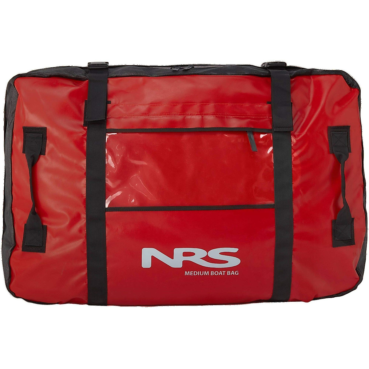 NRS Raft Boat Bag
