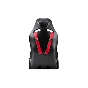 Next Level Racing Elite ES1 Racing Simulator Seat (NLR-E011) - PC