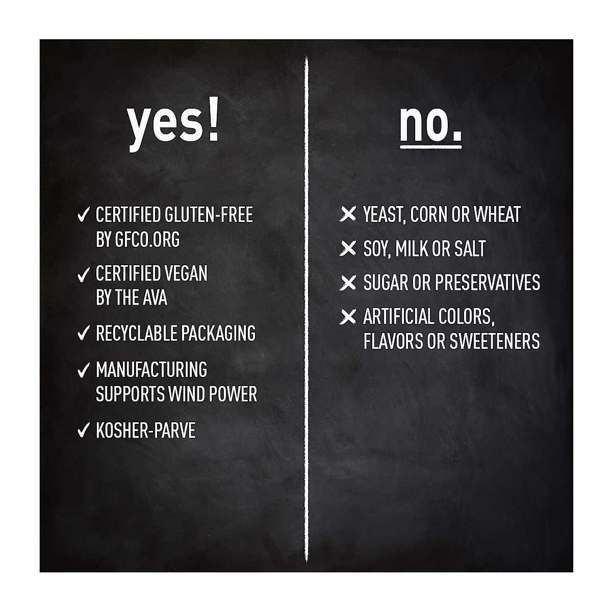 Country Life Glycine 500 mg with B-6, 100 Tablets, Certified Gluten Free, Certified Vegan