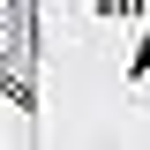 ELTONYA Kids Portugal Soccer Jersey for Boy #7 Ronall’do Football Jersey Kit Youth Sports Team Shirt&Shorts Soccer Uniform