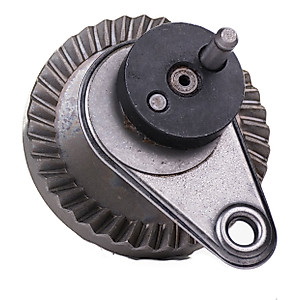 Bosch Parts 1619PA0061 Drive Assembly