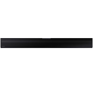 SAMSUNG HW-Q60T 5.1ch Soundbar with Dolby Digital 5.1 / DTS Virtual:X 3D Surround Sound - (Renewed)