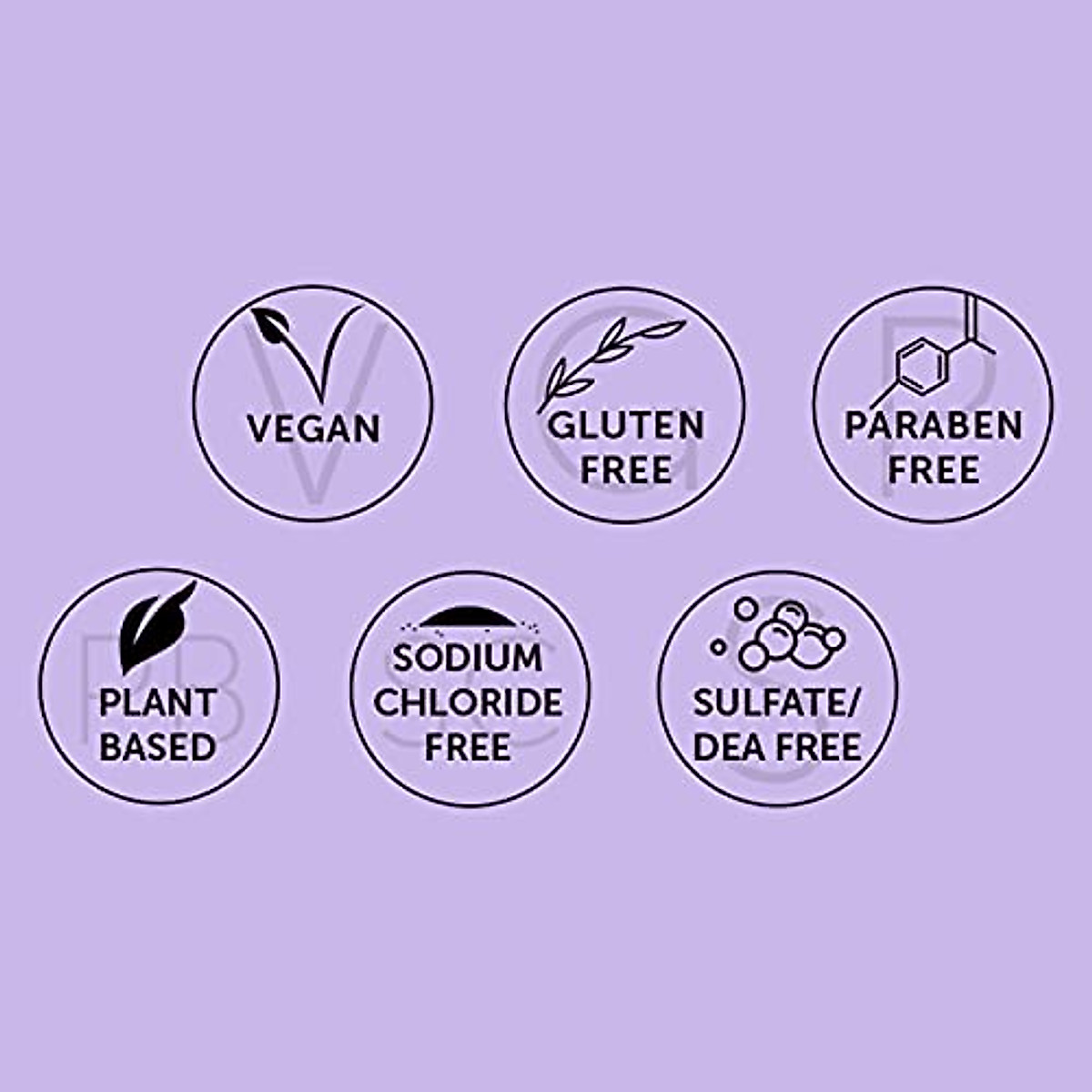 Framesi Color Lover Volume Boost Shampoo, 33.8 fl oz, Sulfate Free Shampoo with Quinoa and Aloe Vera, Color Treated Hair