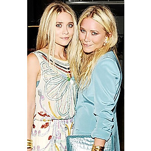 JANIS BY JANIS SAVITT Triple Cobra™ Bracelet 5/8" Flexible Bangle Stretch Bands High Polished Yellow Gold and Rhodium Made in USA