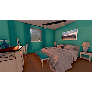 House Flipper (Nintendo Switch)