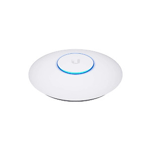 Ubiquit UniFi Nanohd 3-Pack
