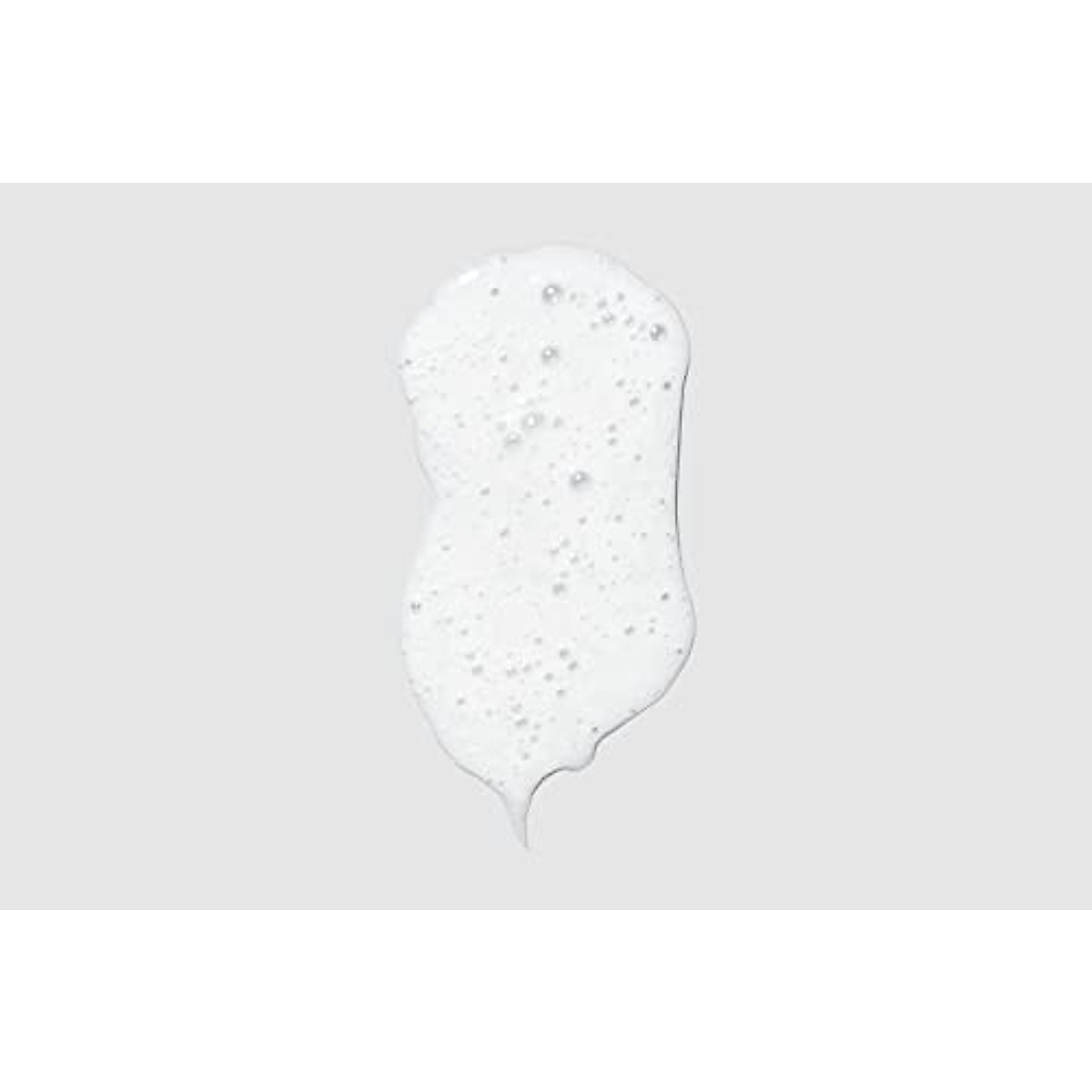 Paul Mitchell Awapuhi Wild Ginger MirrorSmooth Shampoo