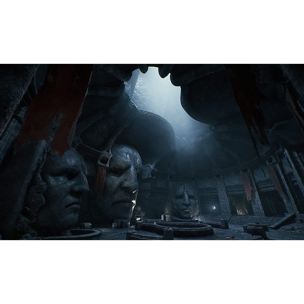 Aliens Fireteam Elite - PlayStation 4