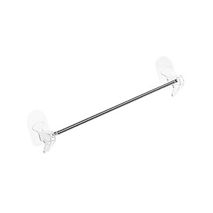 Clear Fridge Organizer Bins,Clear Fridge Boxes - Multifunctional Refrigerator BPA Free Organiser, Transparent Kitchen Side Door Cabinet, Pantry Container Shenbo