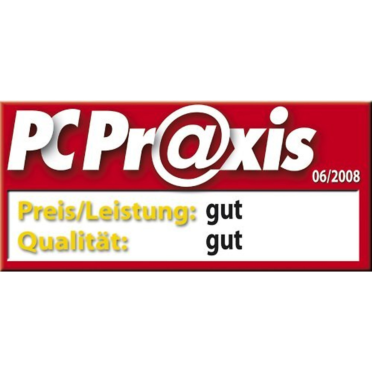 Canon EOS 450D 450-D 450 D DSLR Camera (Body without Lens)