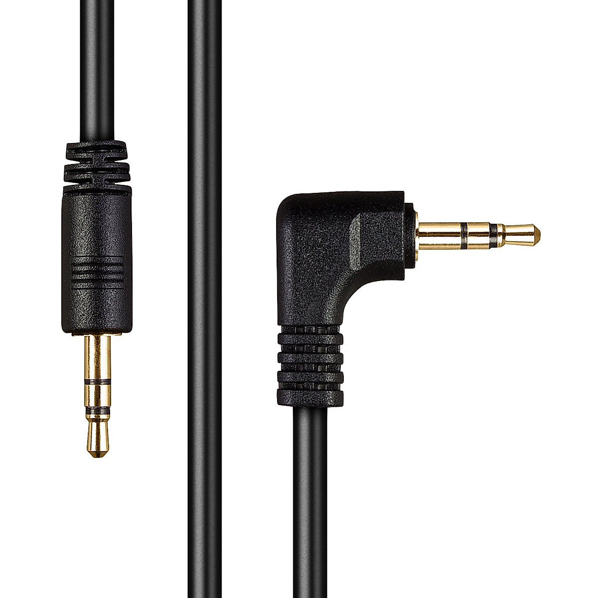 Cordable Talkback Chat Adapter Set for Xbox – Talkback Cable & Chat Adapter Cables for Turtle Beach and Astro Gaming Headsets