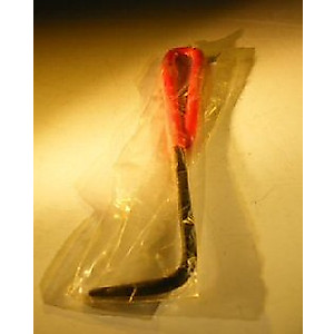 Bonsai Boy a1075 Single Point Root Rake