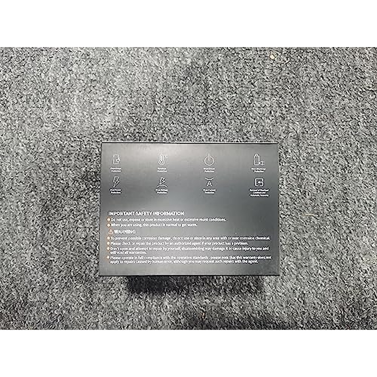 ZGCINE ZG-V99 V2 Upgraded Version Mini V-Mount Battery 99Wh 14.8V 6800mAh Support PD USB-C 45W Charger with D-TAP BP USB-C USB-A Output for BMPCC 4K 6K Pro, ZCAM, Canon EOS R5C, Sony FX3