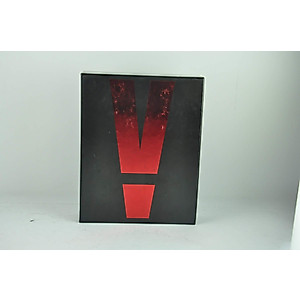 Metal Gear Solid V: The Phantom Pain - Standard Edition [PS3]