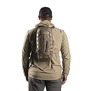 Eberlestock Dagger Hydro Pack