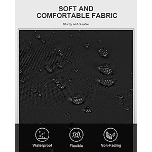 school backpack for girls black everyday backpack for women college small travel backpack for men teens minilaptop backpack book bag with laptop compartment boy High school Casual Daypack lightweight