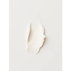 AG Care Dry Lift Texture & Volume Paste, 1.5 Fl Oz