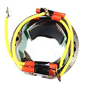 Robert Bosch Corp 3604220525 Field
