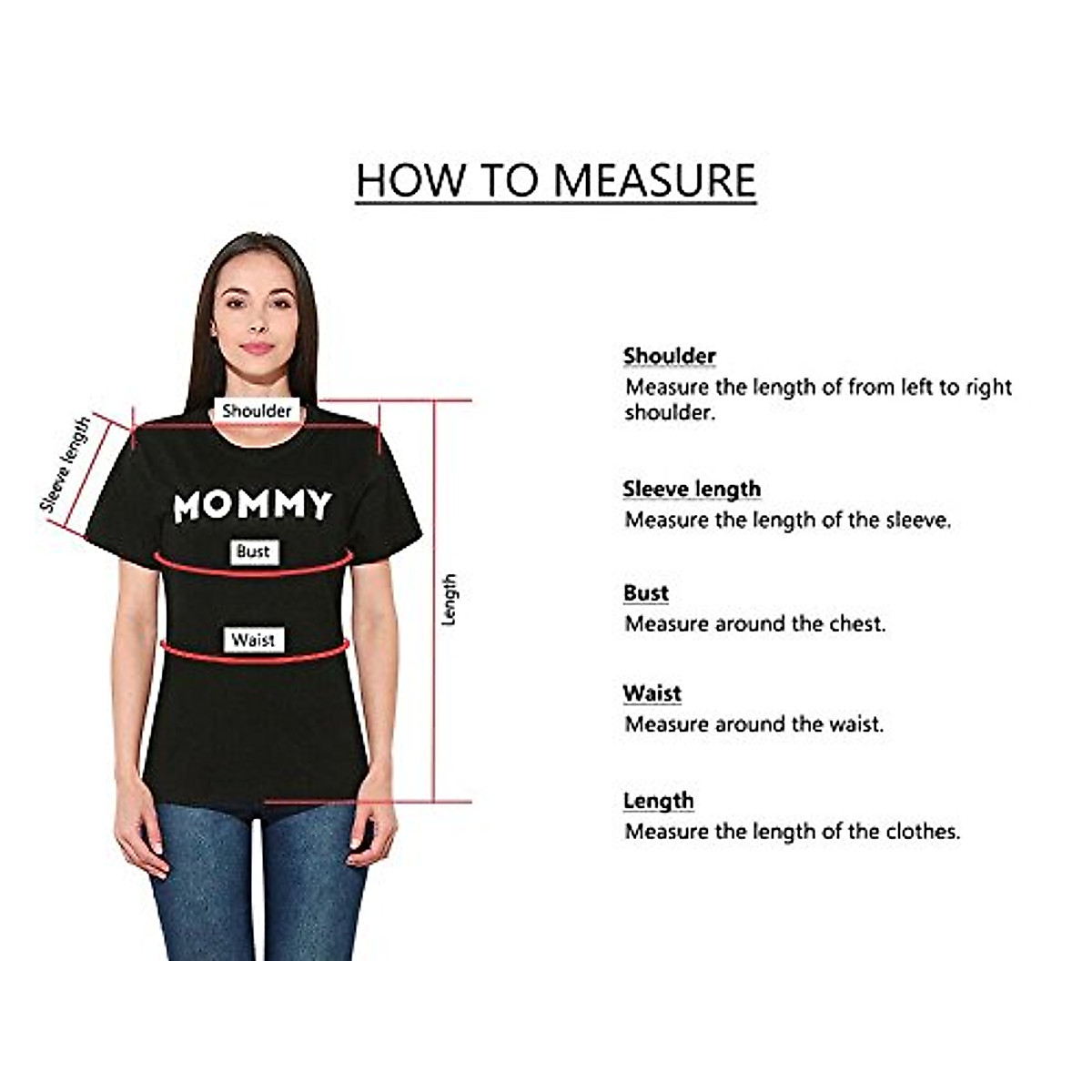 Women's Long Sleeve Loose Hooded Sweatshirt Casual Solid Drawstring Pullover Hoodies Top Blouse Winter Autumn