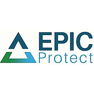 SAMSUNG QN50LS03BAFXZA 50" The Frame 4K UltraHD Smart QLED TV with an Additional 2 Year Coverage by Epic Protect (2022) (Renewed)