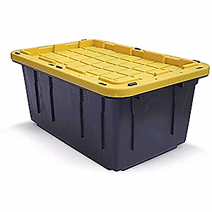 USA PROSPECTOR Miller Table, Fine Gold Recovery