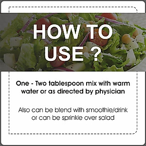 bixa BOTANICAL Pomegranate Peel Powder | Punica granatum | 1 Pound / 16 OZ | Ayurvedic Herbal Supplement | Gluten Free, Non-GMO, Steam Treated, Vegan, 100% Pure.