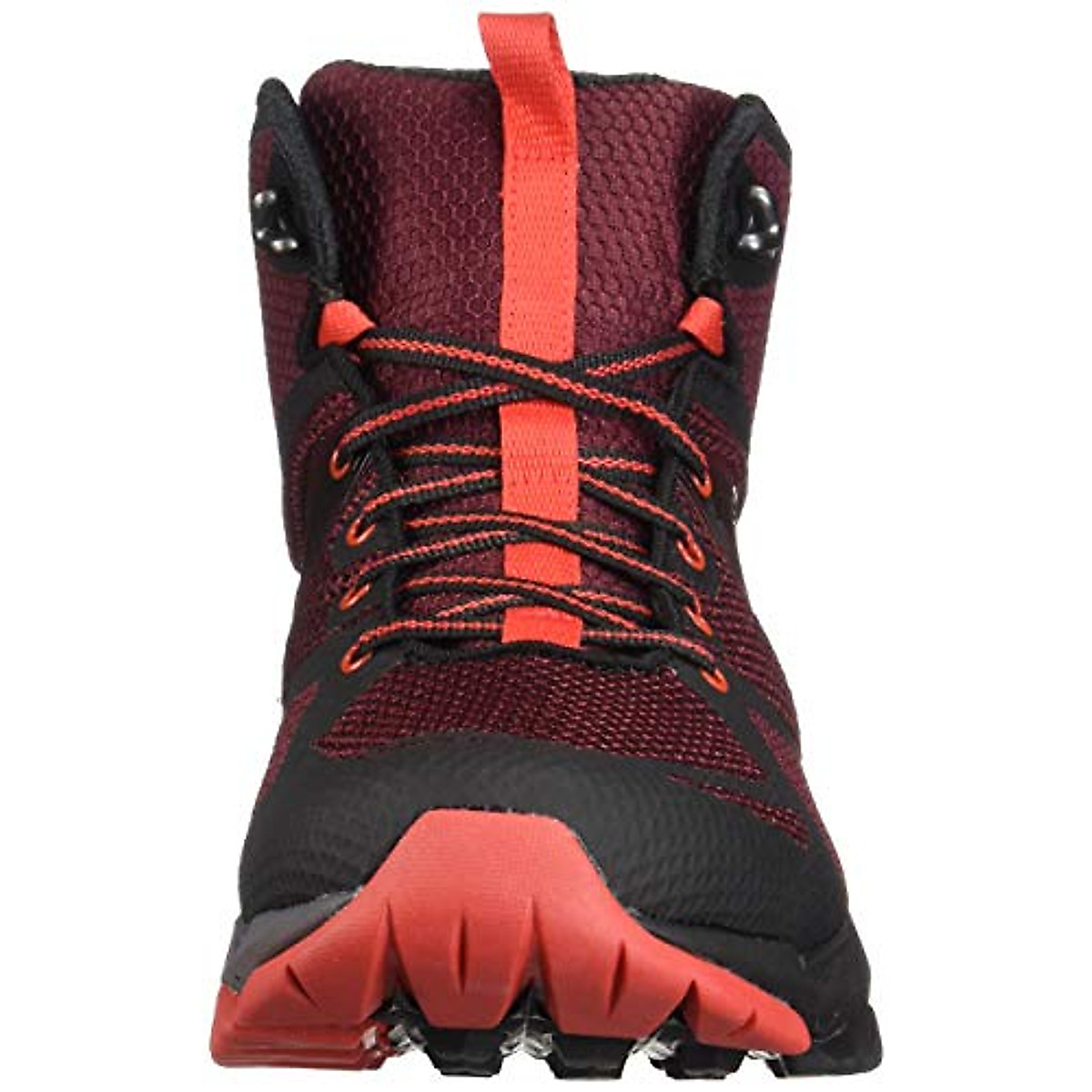 Merrell MQM FLRX MID WATERPROOF Hiking Boot (10 B(M) US)