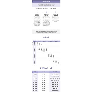 Savage X, Women's, Flocked Logo Bralette, All Gender, Unlined, Rose Gold-Tone Front Closure, Mesh, Wireless, Black Caviar, 3X