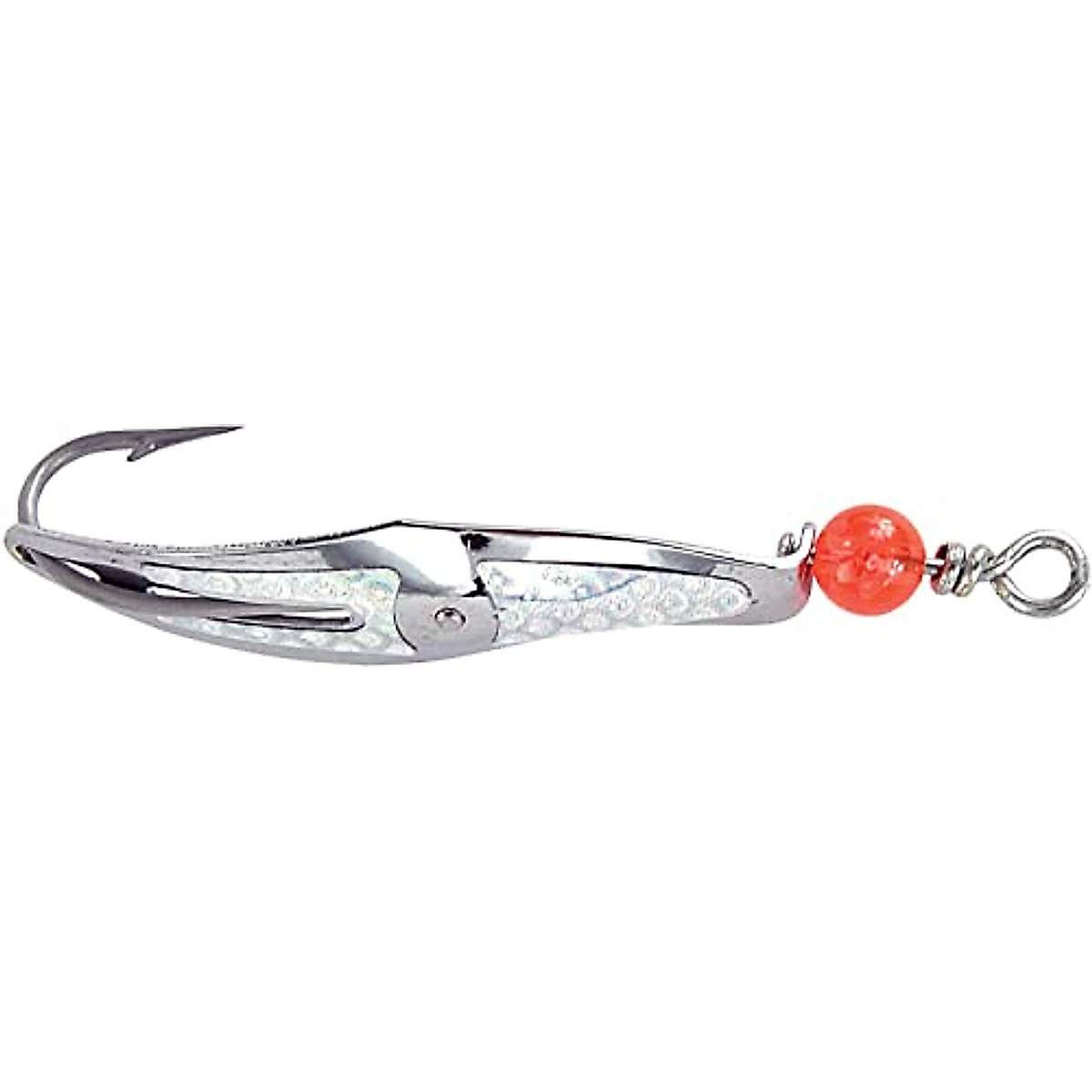 Clarkspoon 00RBMS-SF