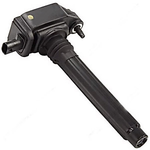 NGK For Chrysler 200 2011-2017 COP Ignition Coil | 48755