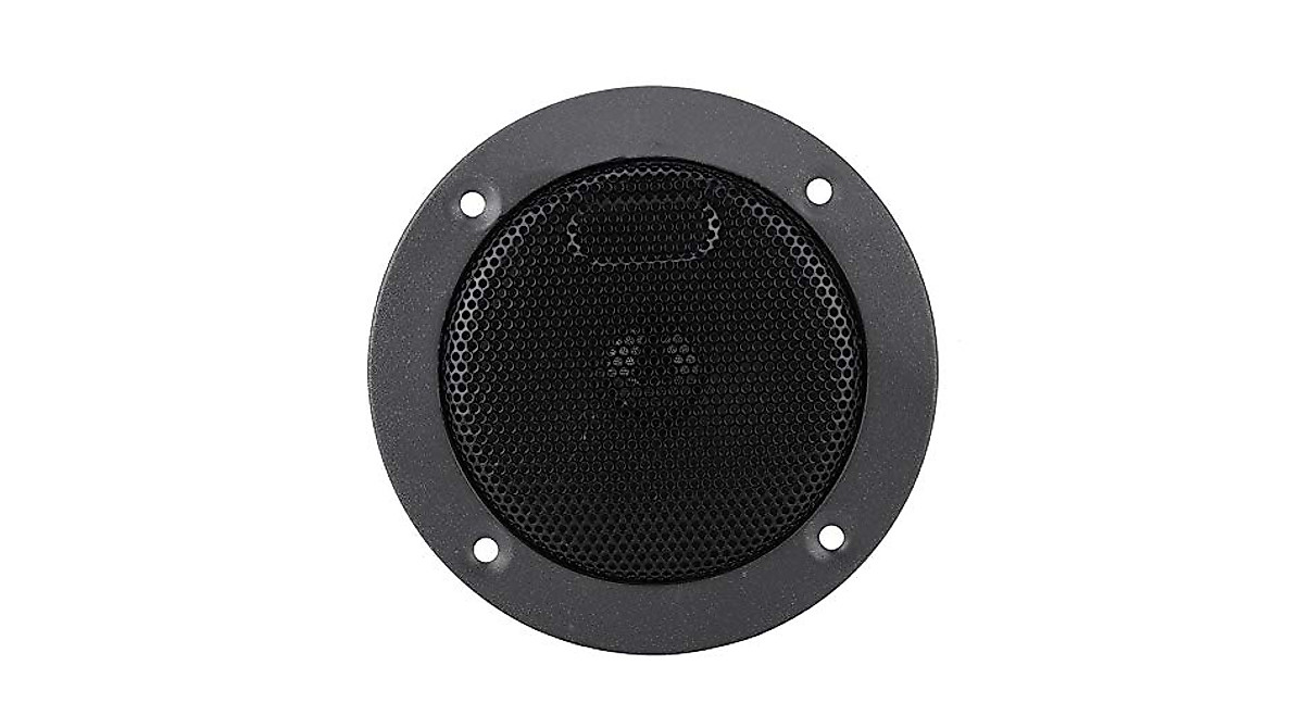 Ciglow 3-Inch Full Range Magnetic Loudspeaker for High-Fidelity Sound